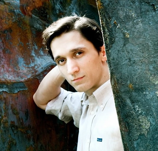 Chicago Classical Review » » Conlon, CSO and guests serve up ...