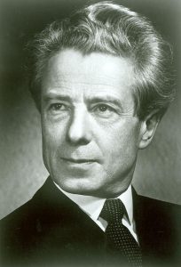 Chicago Classical Review » » Vintage Defauw broadcast helps plugs a gap ...