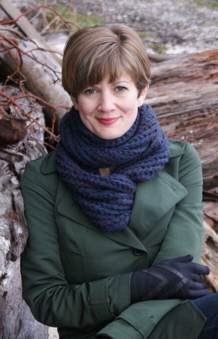 Chicago Classical Review » » Lively Schumann, dark Mahler show the ...