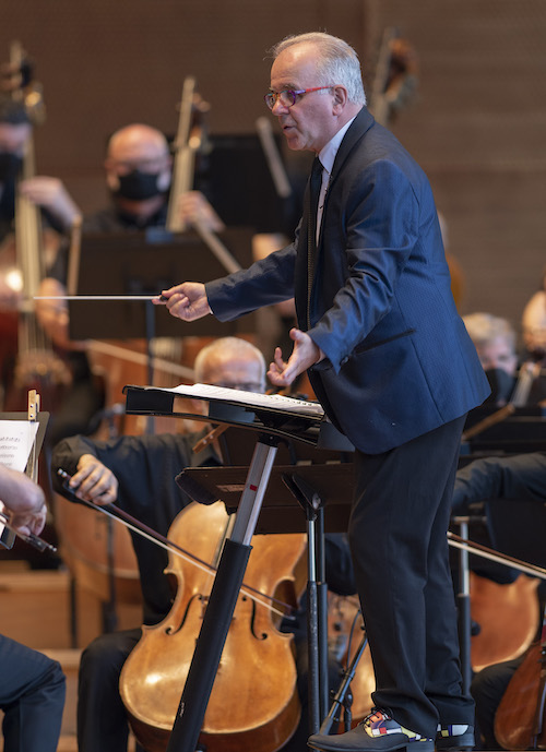 Chicago Classical Review