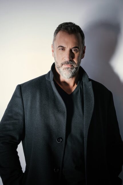 Chicago Classical Review » » “Don Giovanni,” “Susannah,” “Hérodiade” on ...