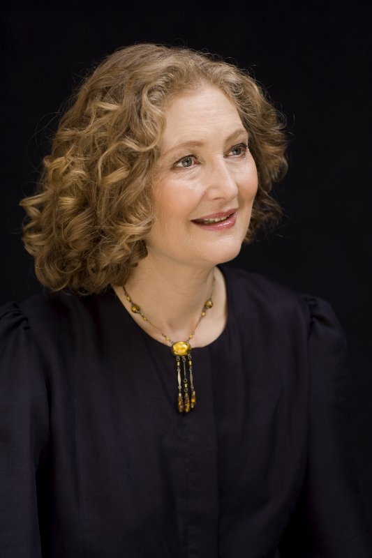 Chicago Classical Review » » With Emma Kirkby, Baroque Band launches ...