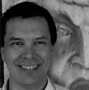 Chicago Classical Review » » Geoffrey Gordon is second composer ...