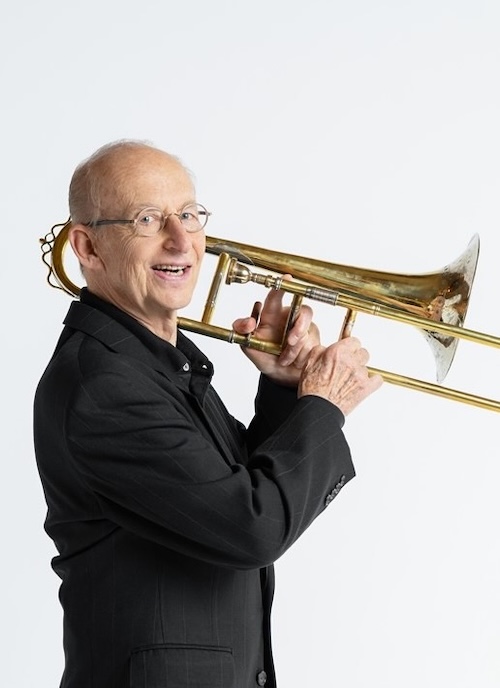 Chicago Classical Review » » A flurry of personnel moves as CSO opens ...