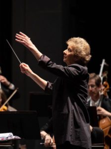 Chicago Classical Review » » “St. Matthew Passion,” “Jeptha” highlight ...