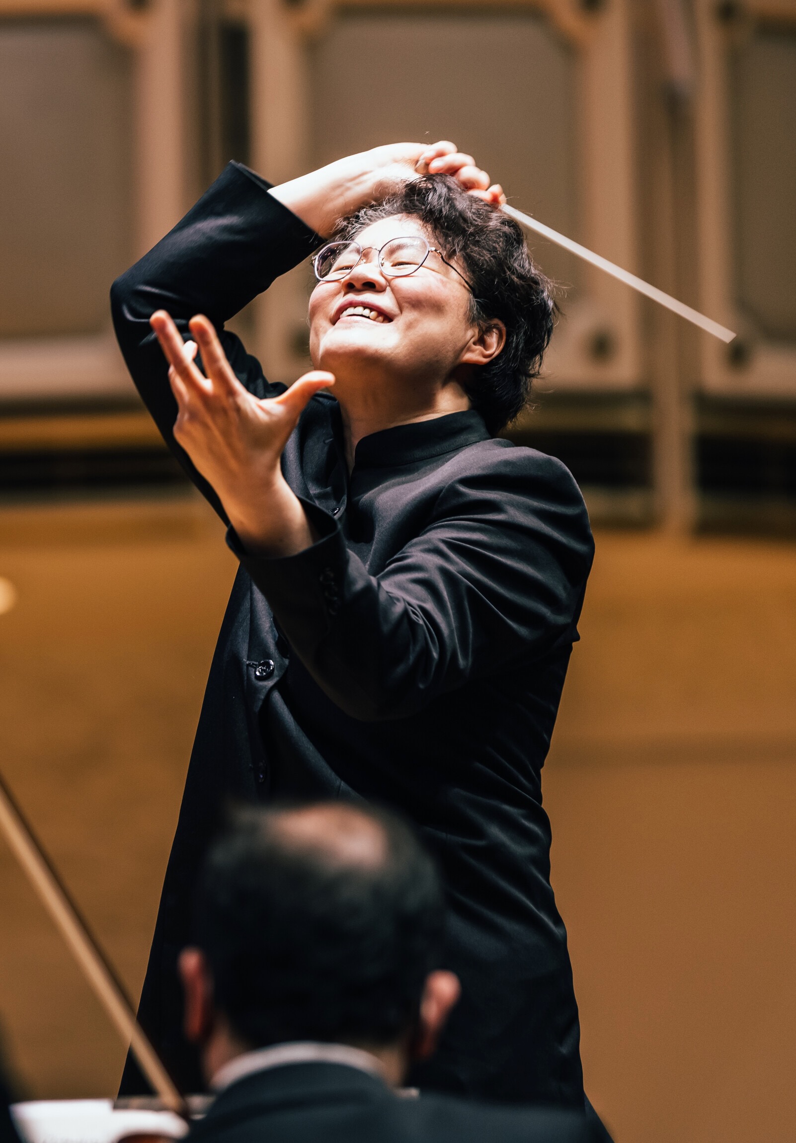 Chicago Classical Review