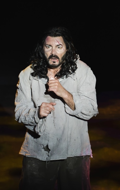 Chicago Classical Review » » Opera Festival of Chicago closes strongly ...