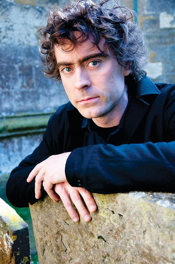 Chicago Classical Review » » Lewis continues his Schubert cycle with ...