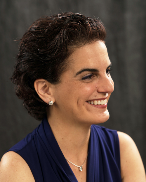 Chicago Classical Review » » Retooled Music of the Baroque season hews ...