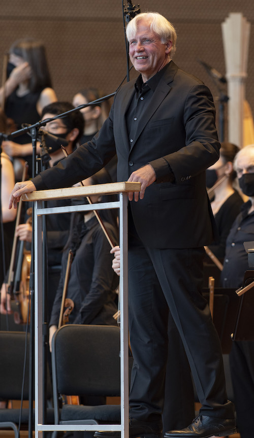 Chicago Classical Review