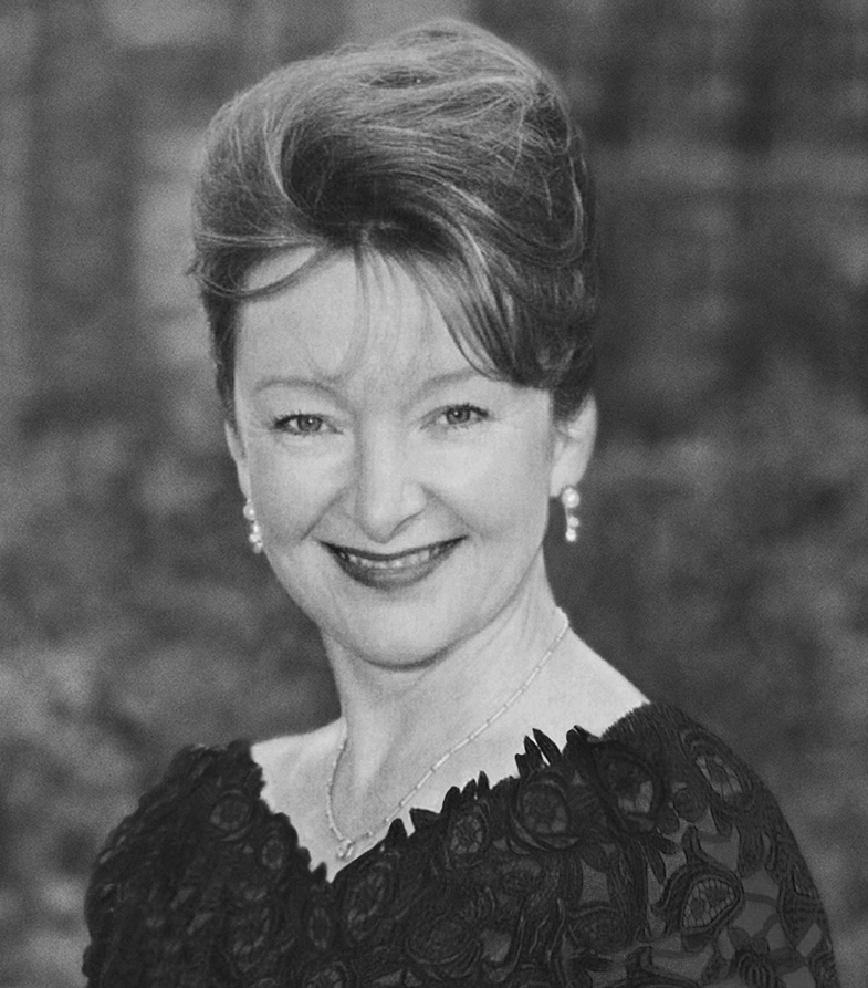 Chicago Classical Review » » Longtime marketing chief to leave Lyric Opera