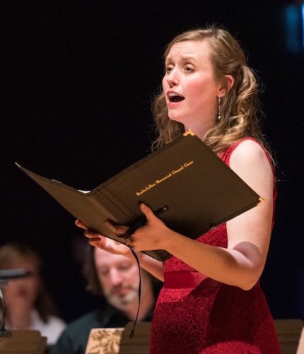 Chicago Classical Review » » Haymarket Opera returns with a superb cast ...