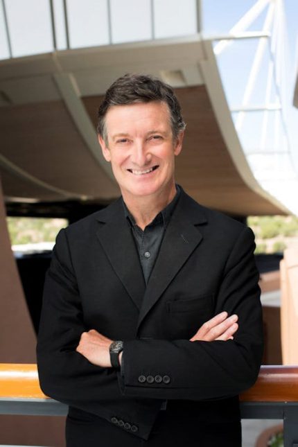 Chicago Classical Review » » Critic’s Choice