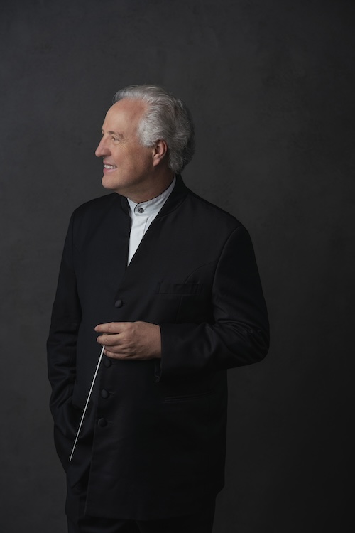 Chicago Classical Review » » Honeck, CSO present a fresh and compelling ...
