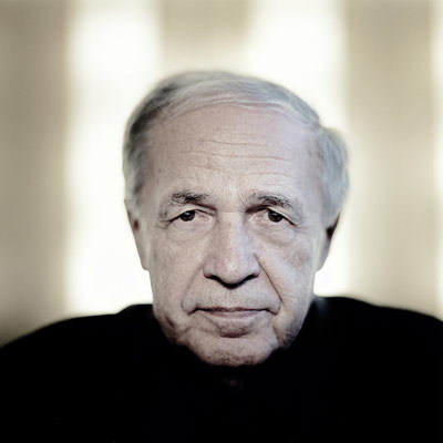 Chicago Classical Review » » Boulez cancels CSO appearances